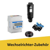 AVOLTIK - Halterungen für Solarmodule und PV-Zubehör